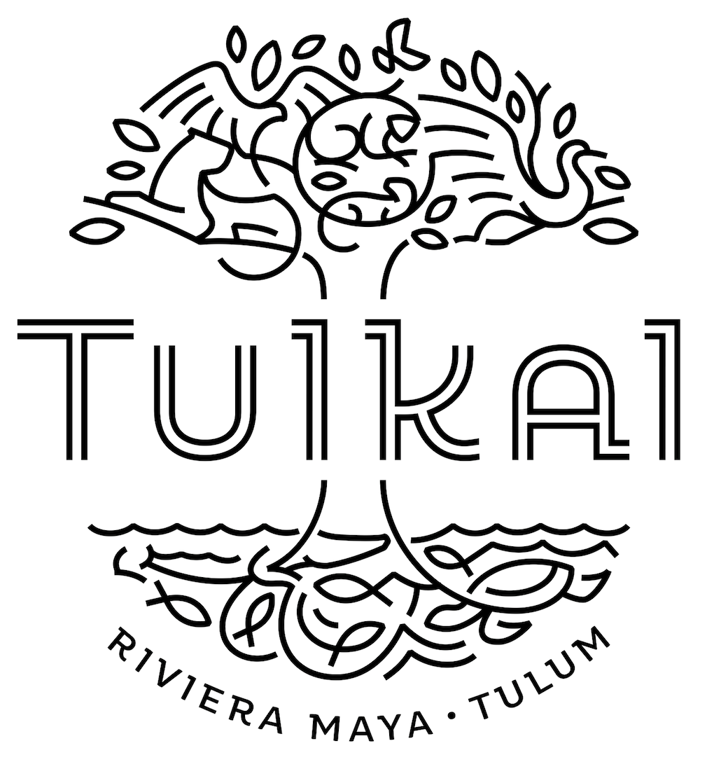 West Aerial View Tulkal Covention Center